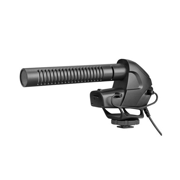 Boya BY BM3031 kopen | microfoons | NEBO dé fotospecialist