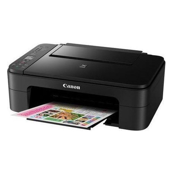 Canon PIXMA TS3355 printer kopen | Slechts € 79,00 | Nebo