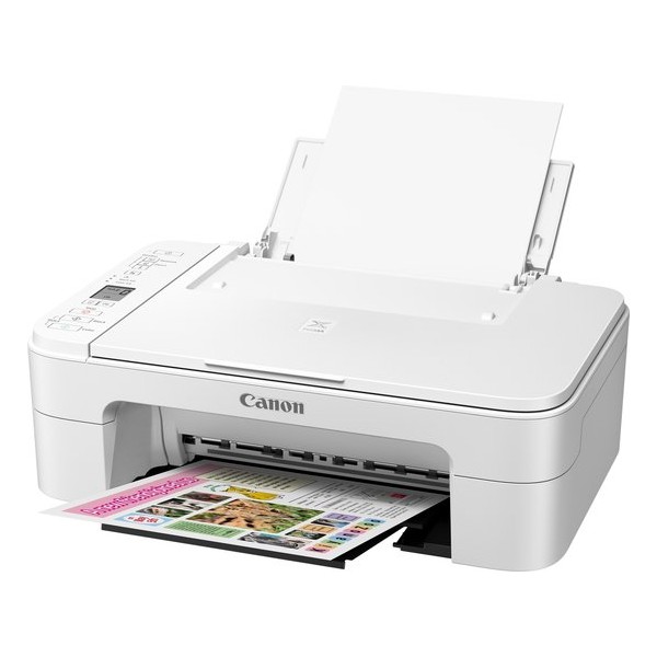 Canon PIXMA TS3151 kopen | Slechts € 89,00 | Nebo