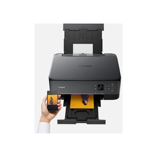 Canon PIXMA TS5350 printer kopen | Slechts € 89,00 | Nebo