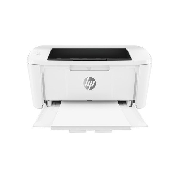 HP LaserJet Pro m15 W kopen | Slechts € 86,00 | Nebo