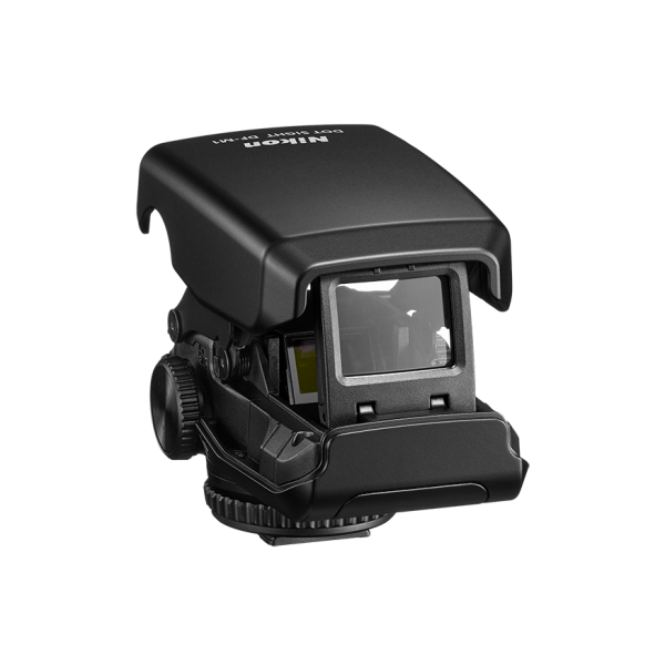 Nikon DF M1 dot sight kopen | € 199,00 | Nebo dé fotospecialist