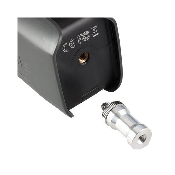 Smokegenie rookmachine pro pack kopen | rookmachine | NEBO dé ...