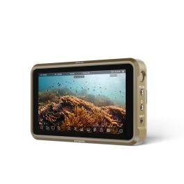 Atomos Ninja 13,2 cm kopen - NEBO de fotospecialist