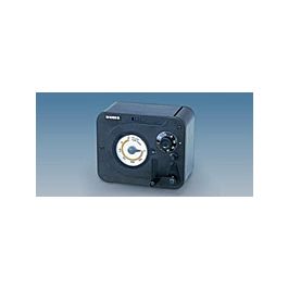 Kaiser Filmlader 35mm kopen | Slechts 147 | Nebo