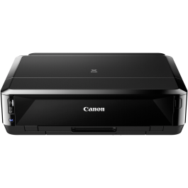 Canon Pixma ip7250 printer