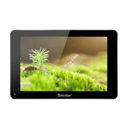 Desview R7S II kopen | monitor | NEBO dé fotospecialist