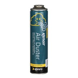Kenro Spuitbus lucht Refill 360ML kopen | 34 | Nebo de fotospecialist