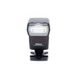 Nikon SB700 flitser occasion kopen - NEBO de fotospecialist