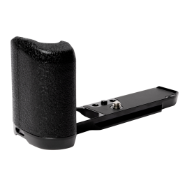 Nikon ZF grip kopen | Nikon ZF| NEBO dé fotospecialist