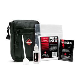 Sensor Swab Ultra Swab type 2 kopen|sensor reiniging|NEBO dé fotospecialist