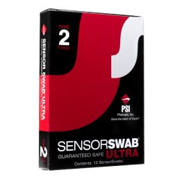 Sensor Swab Ultra Swab type 2 kopen|sensor reiniging|NEBO dé fotospecialist
