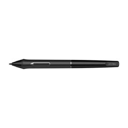 XP-PEN Stylus for Artist 22 Pro kopen | 54 | Nebo de fotospecialist