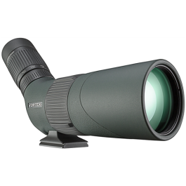 Vortex Razor HD 13-39x56 Spotting Scope kopen - NEBO de fotospecialist