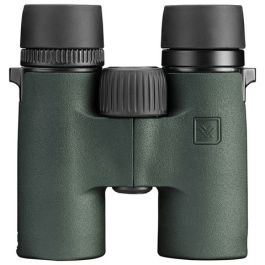 Vortex Bantam HD 6,5x32 kopen - NEBO dé fotospecialist