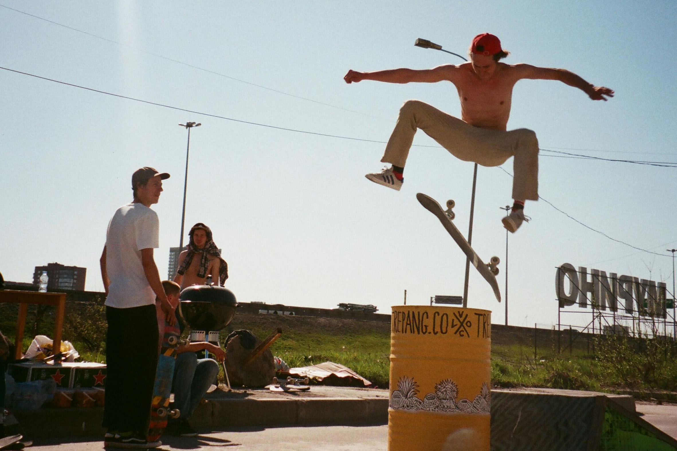 Wegwerpcamera kopen - NEBO de fotospecialist