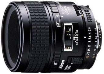 Blog - Lenzen voor camera’s kopen | Welk objectief heb ik nodig?