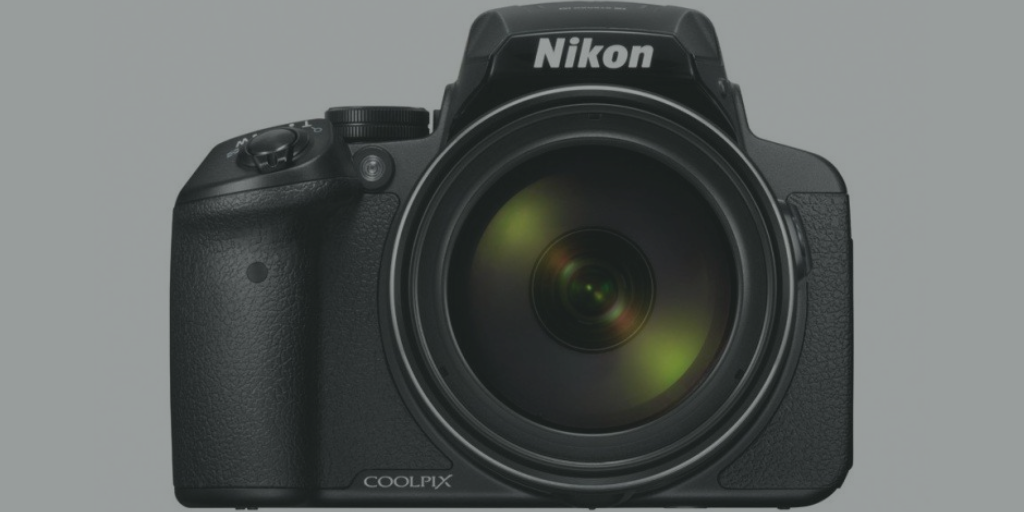Review: De Nikon COOLPIX P900 Getest | NEBOweb.nl